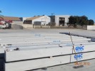 00 PRECAST PRODUCTS - GNC Concrete & Precast|GNC Concrete & Precast